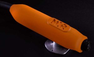 Micro X-Ray Micro Focus X-Ray Tube — Micro X-Ray