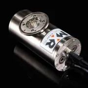 Micro & Mini Focus, Packaged X-ray Tubes and Integrated Sources