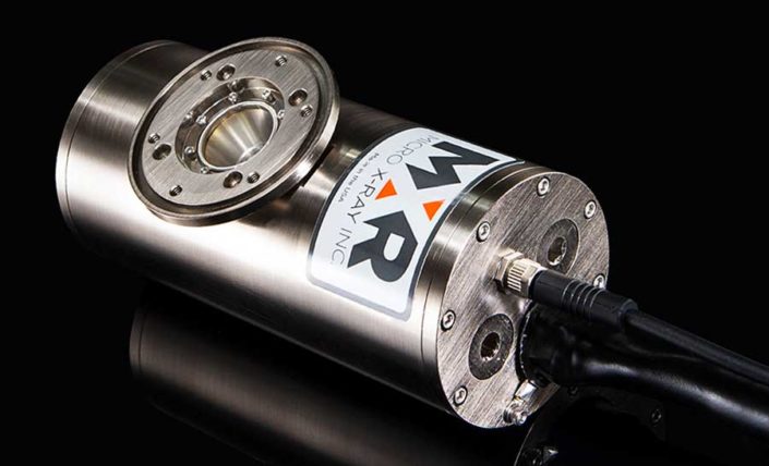 Our Products - Microfocus and Minifocus X-ray Tubes and Sources