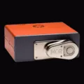 Micro & Mini Focus, Packaged X-ray Tubes and Integrated Sources