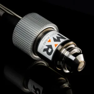 Micro & Mini Focus, Packaged X-ray Tubes and Integrated Sources