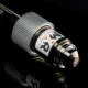 Micro & Mini Focus, Packaged X-ray Tubes and Integrated Sources