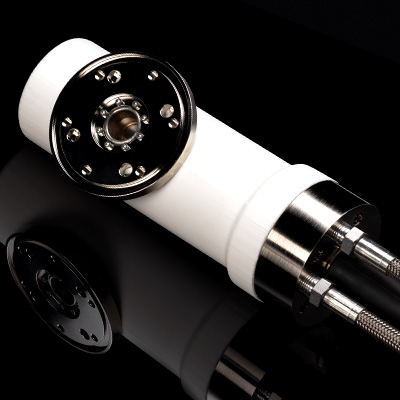 Mini & Micro Focus, Silicon Potted X-Ray Tubes, Power Supplies, Forced ...