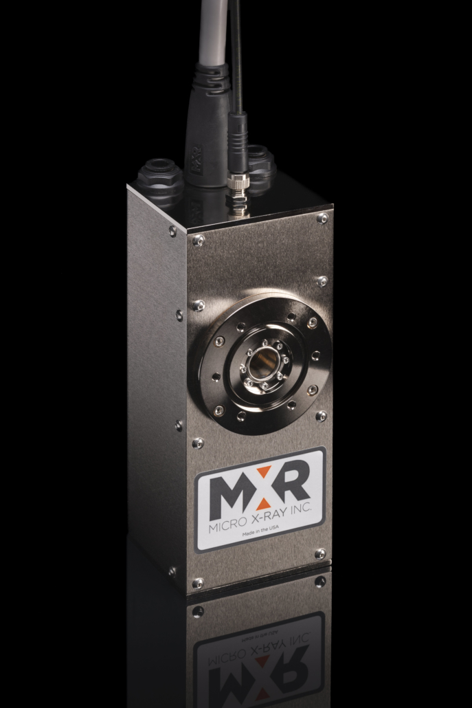 Operational Tips: Selecting the Right X-ray Source from Micro X-Ray ...