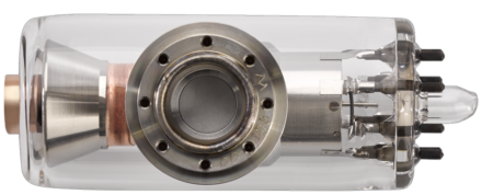 X-ray Sources 101: Anatomy of an X-ray Tube — Micro X-Ray