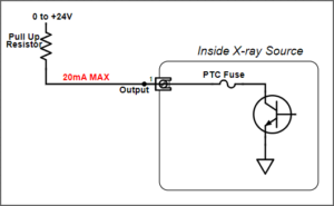 Operational Tips: Using the Open-Collector Outputs on Your Integrated X ...