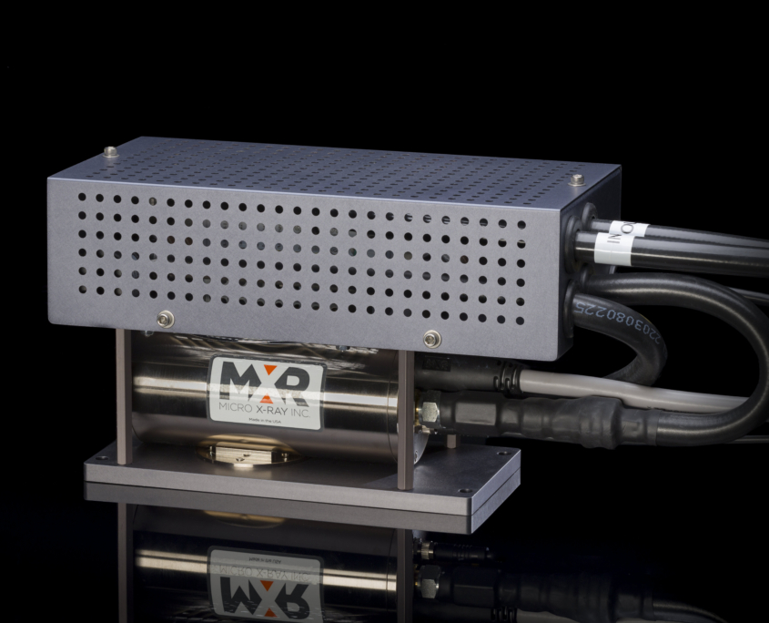 Our Products - Microfocus and Minifocus X-ray Tubes and Sources